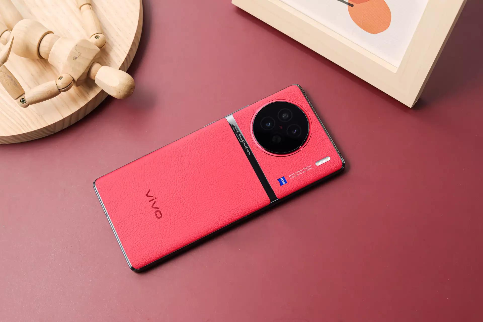 At present, these 3 mobile phones are very practical, with almost "no ...