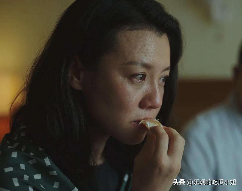 She looks mediocre but said: "I hope I am not popular" - iMedia