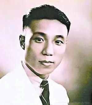 Fang Yat-wah: Became Run Run Shaw's lover for 45 years, obtained a ...