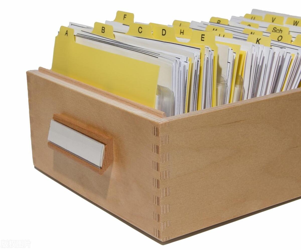 Thoughts on reading "Card Note Writing Method" - iNEWS