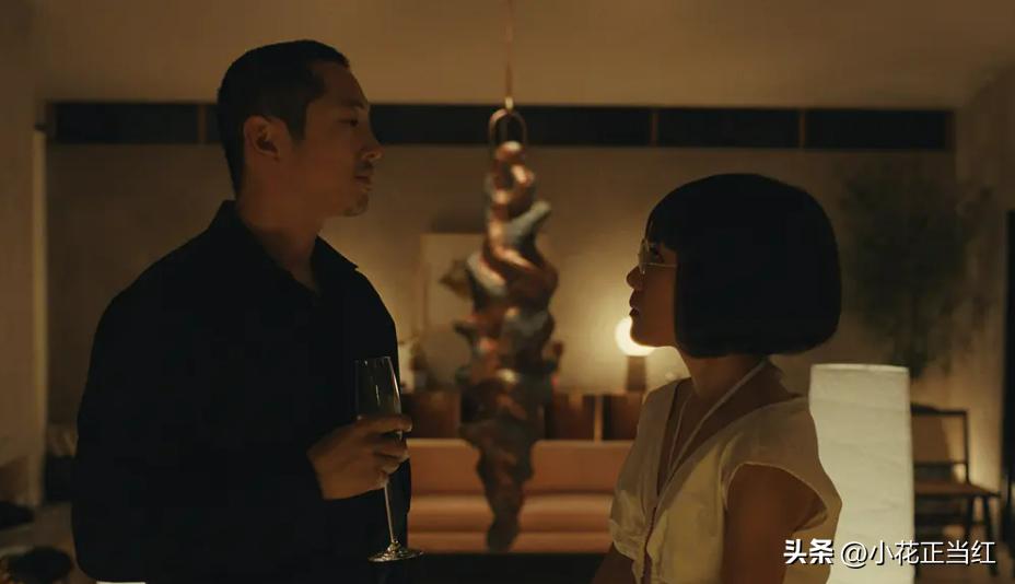 Everyone who has seen it says that it is more exciting than Huang Ali's ...