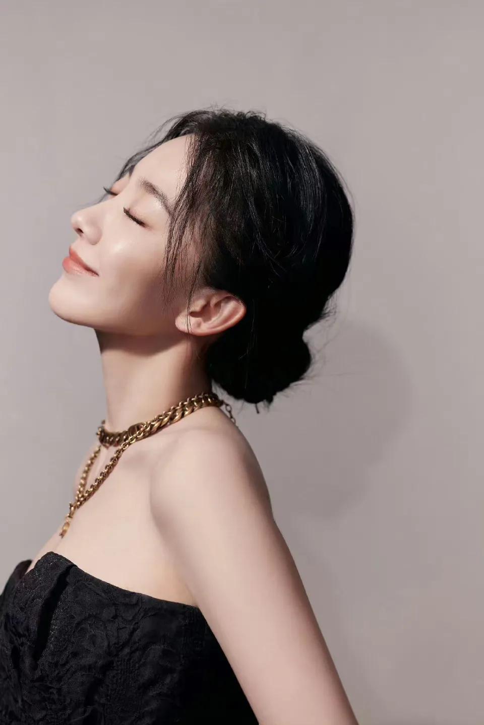 6.12 Atlas Guan Xiaotong Li Landi Zhu Yan Manzi Yuan Shanshan Luo ...