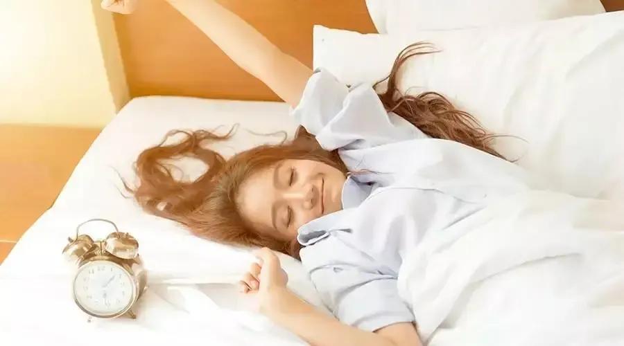 Is it bad to sleep in a cage?harmful to the body?The truth is here - iNEWS