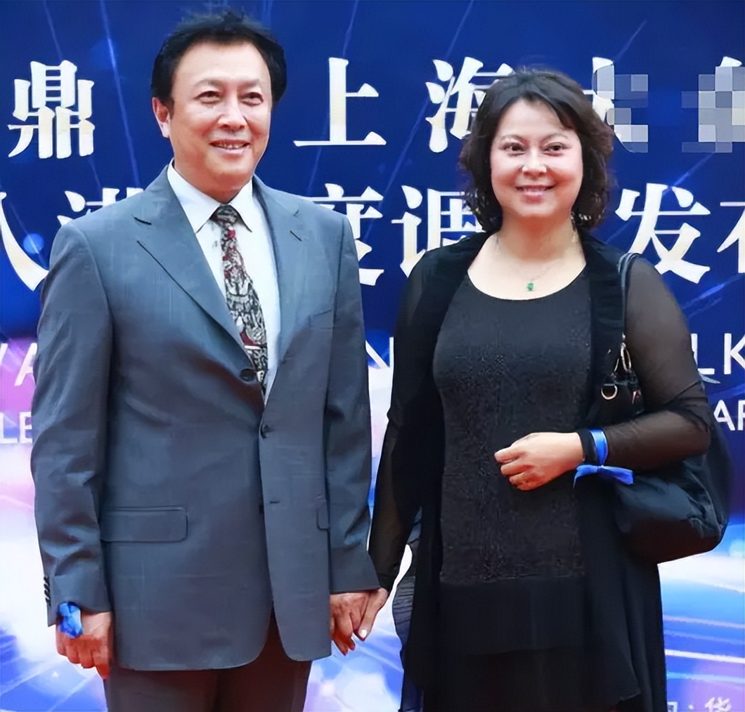 After 33 years, Tang Guoqiang has finally been "backlashed", and his ...