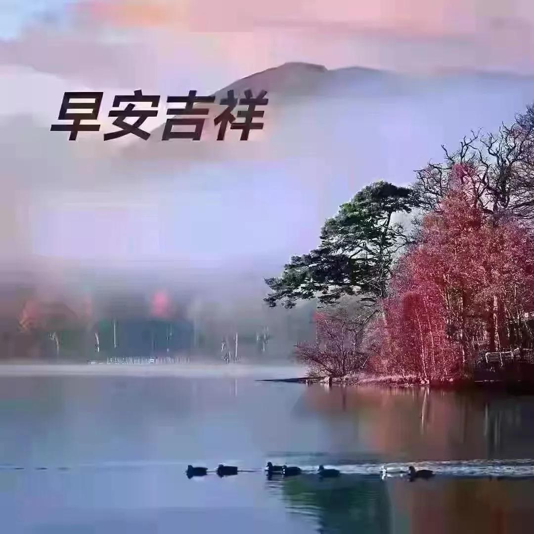 Si Jun has no regrets "Original Poems of the End of the World Returning ...