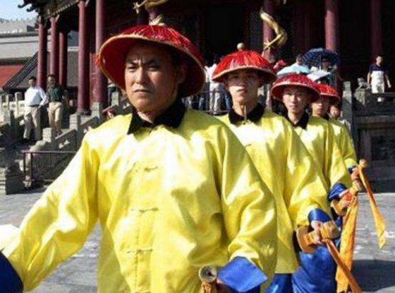 Longkodo helped Yongzheng ascend to the throne. Why was he killed by ...