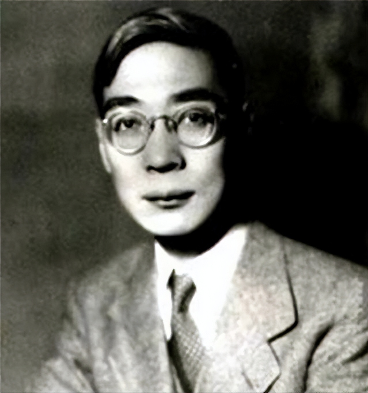 Guo Yonghuai, who can reach 10 divisions, used his life to protect top ...