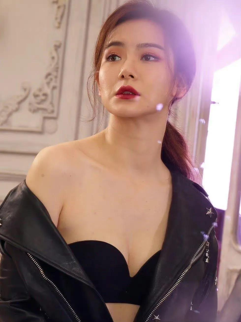 Qi Wei real cow - iNEWS