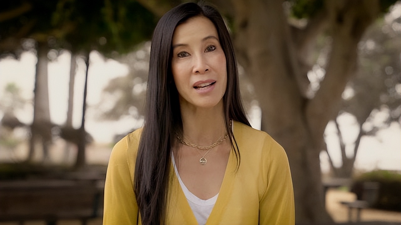 Megan talks about Asian discrimination and wants to break the ...