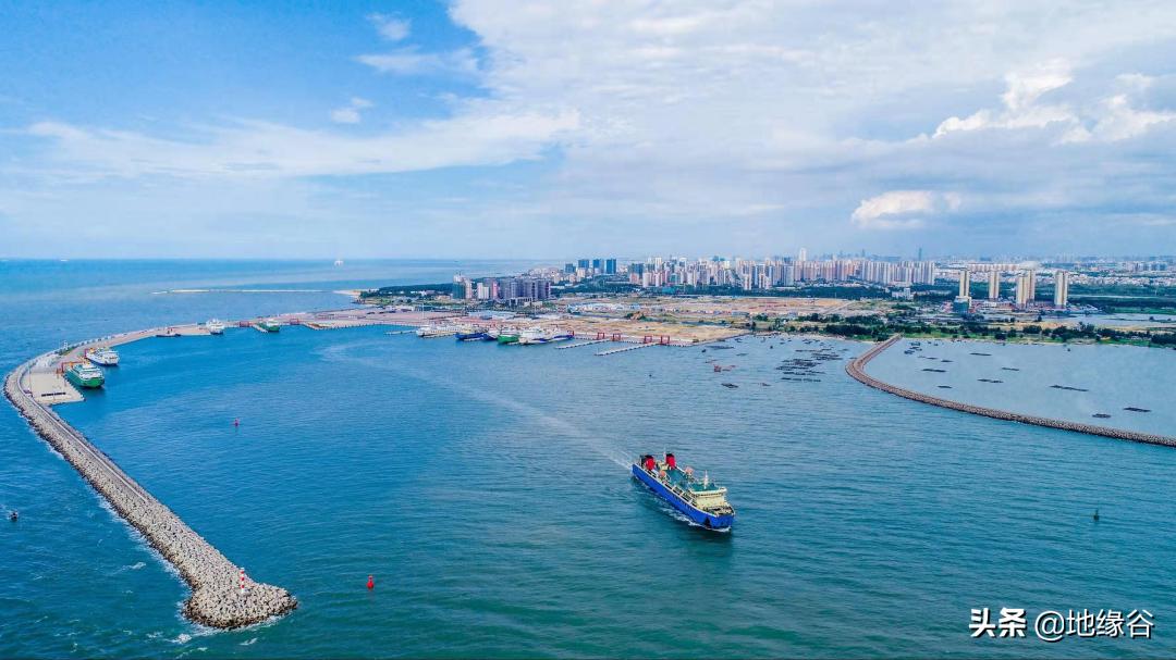 Why did Qiongya change its name to Hainan? - iMedia