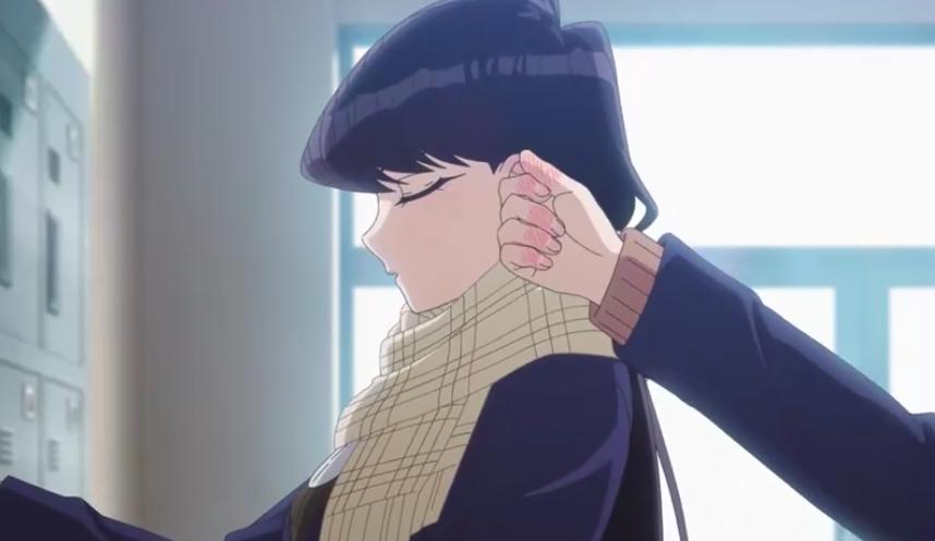 The second season of Gu Jian's classmates started, and the sugar ...