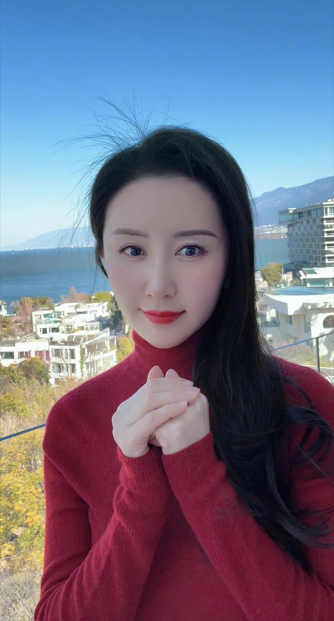 actor-shu chang - iMedia