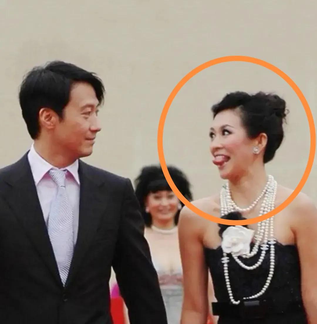 Gu Tianle's appearance is perfect and dazzling, Dawn's temperament is ...