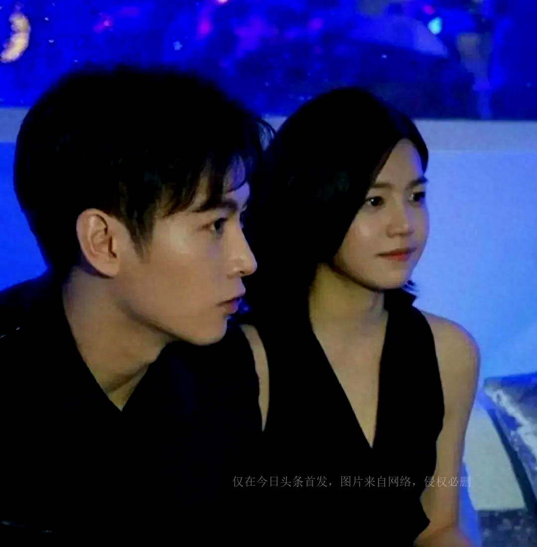 6 female celebrities who are "naturally unphotogenic" are all thin and ...