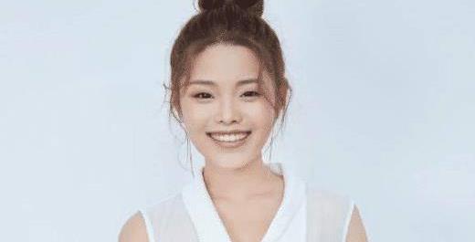 Mo Xiaobei returned to star in the "idol drama". Netizens laughed when ...