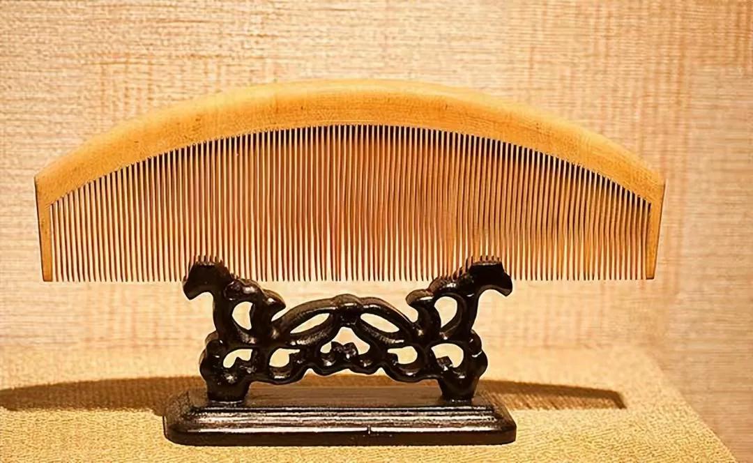 The Hometown of Combs - Changzhou - iNEWS