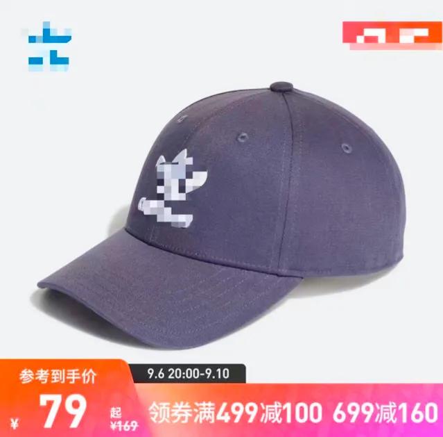 The Jet Li family has lived in Europe for a long time!The two daughters ...