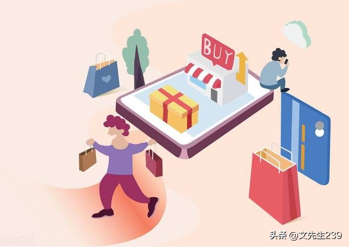 What are the JD pick-up codes? What's the difference! - iMedia