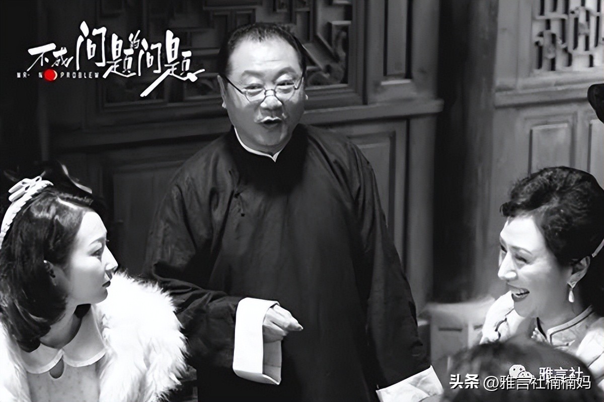 [Non-problem question] Behind-the-scenes exploration - iMedia