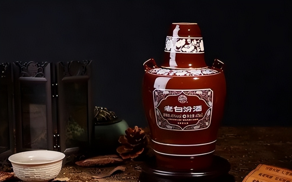 No appetite in summer, try these 4 dishes, homemade delicious, light ...