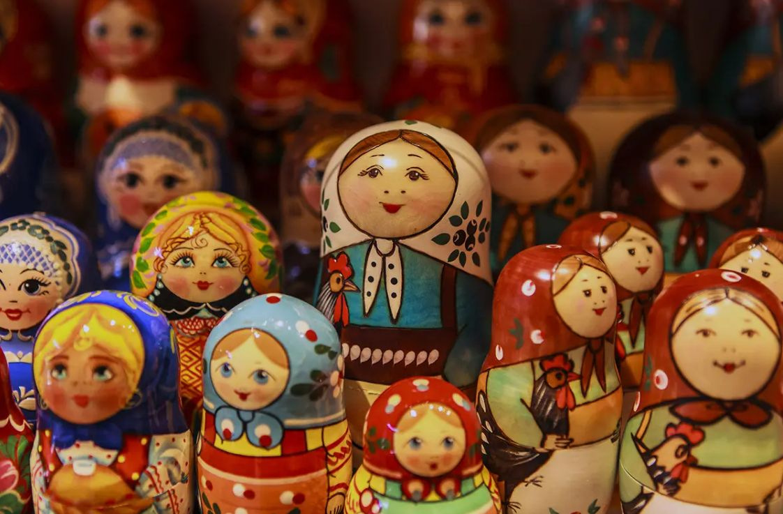 Quantum Mechanics: The smallest matter is a quark!Why is it the ...