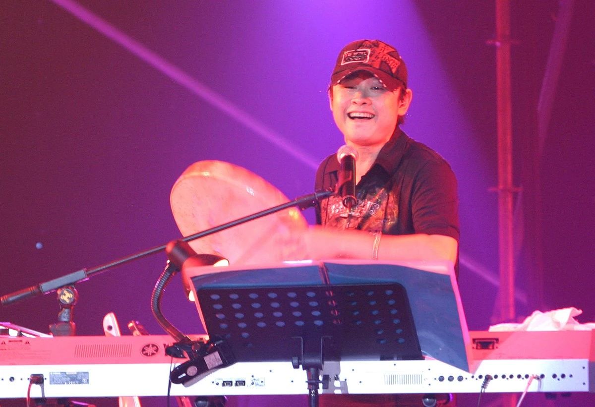 Dolan 2023 concert is being prepared? Nine cities with six guests ...
