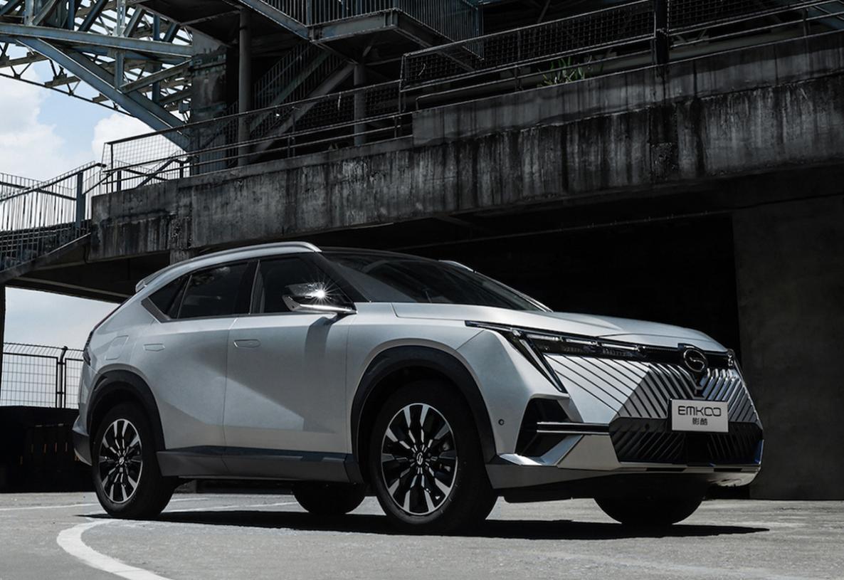 Untimely birth or too late to turn around? These good cars failed to ...