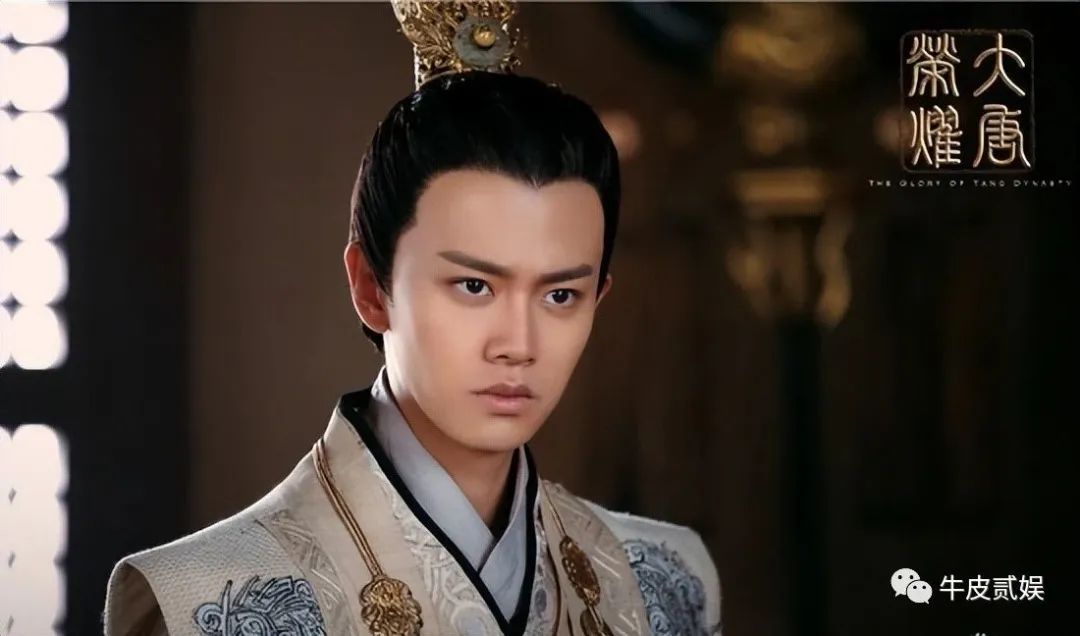 6 "dumb" actors in the entertainment industry who rely entirely on dubbing for their acting, and ...