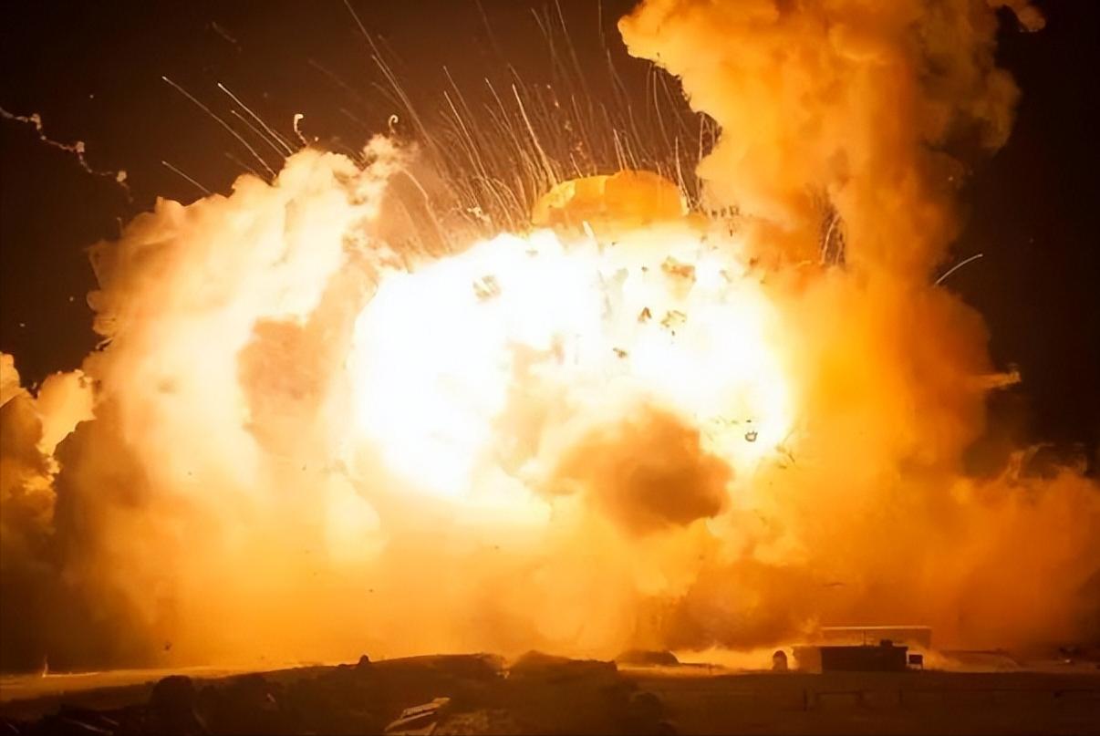 Indian media: Is it true that China is frantically manufacturing CL-20 ...