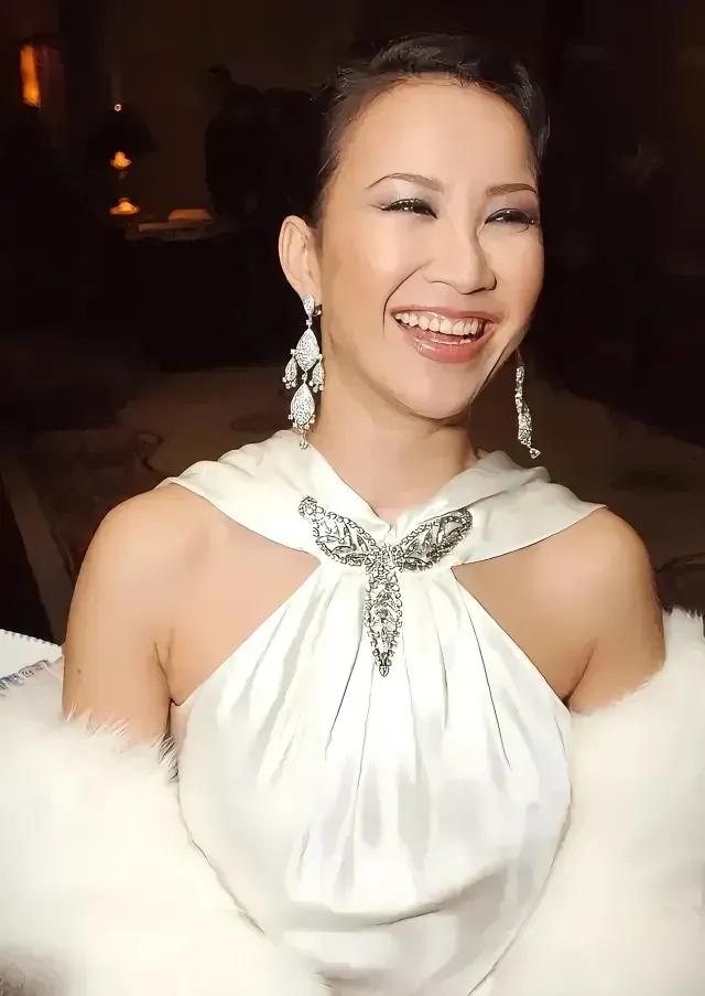 The three main reasons behind the death of COCO CoCo Lee - iNEWS