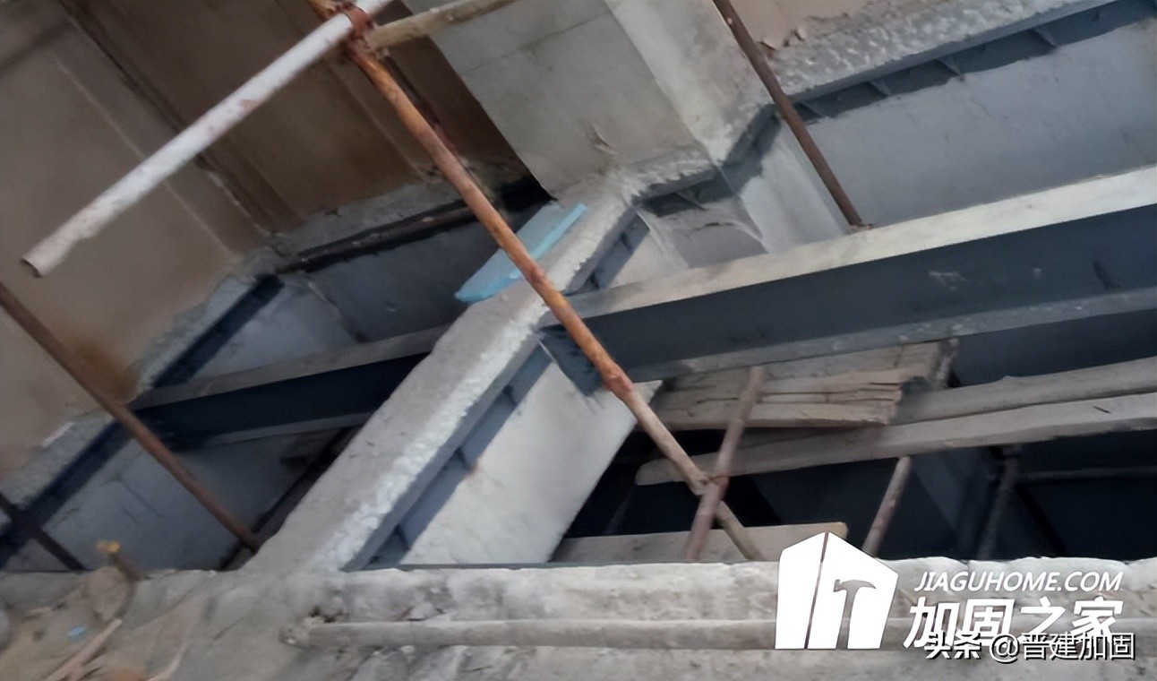 What are the standard procedures for building reinforcement - iNEWS
