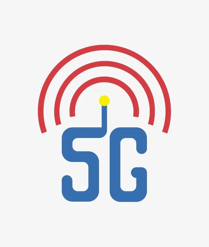 Philippine operator Globe to build 'the country's first' 5G SA private ...