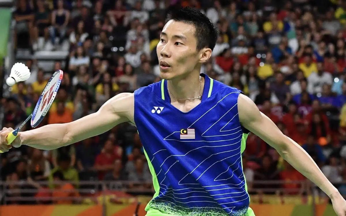 The dust has settled!The suspense of Li Zongwei's appointment as the ...