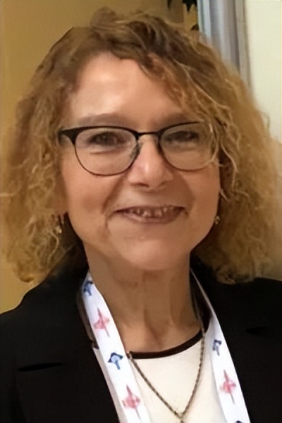 PLCOm2012 lung cancer risk prediction model, ready for clinical ...