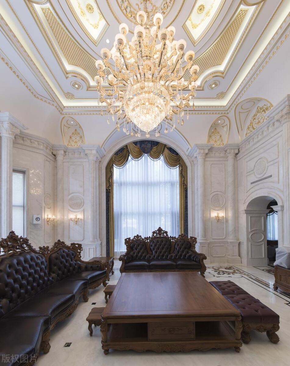 Safe secret room: invisible opening, high-strength protection ...