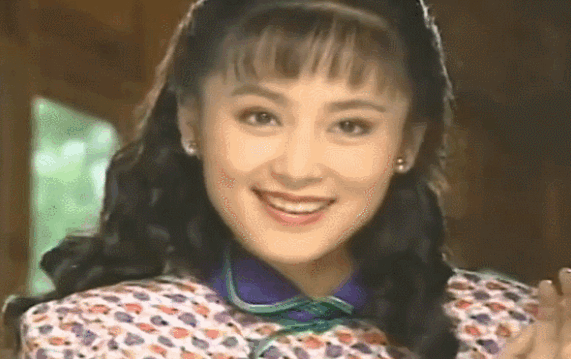 "Won't wink" don't act hard, 5 actresses tell you that winking is ...