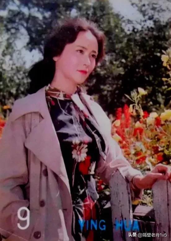 The host of the most beautiful Spring Festival Gala committed suicide ...