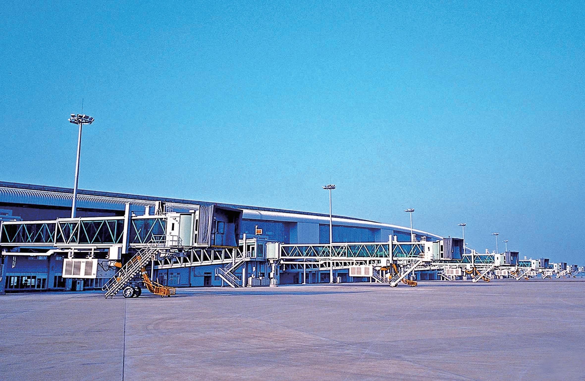 Decoding Baoqi CIMC Tianda's How to Become the “World Champion” of ...