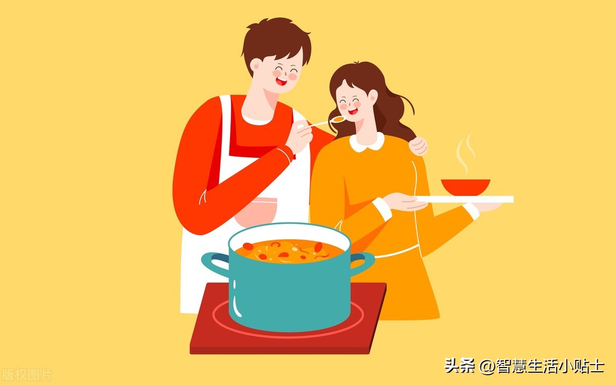 Crispy Spring Roll Skins: How to Make It Crisp on the Outside and ...