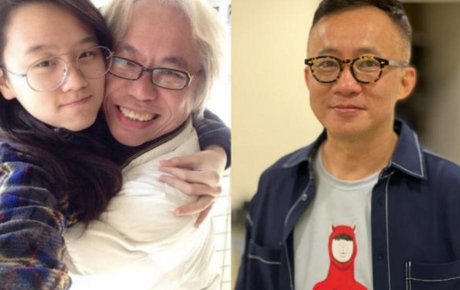 It was revealed that Lin Jingen passed away and died in an alley. Her ...