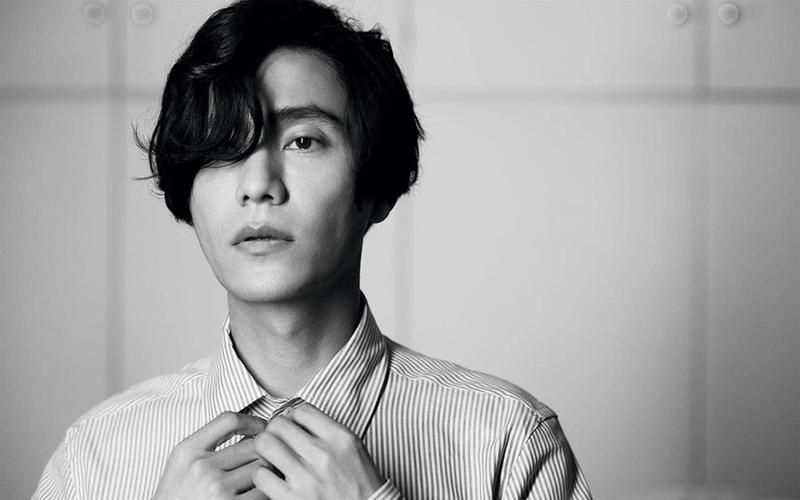 The film salary dropped from 60 million to 30 million. Why did "Actor ...