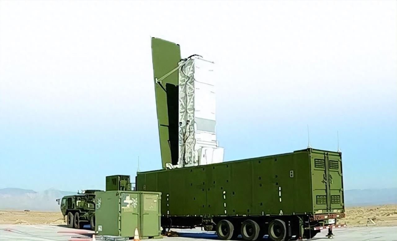 "Beijing can be attacked" This is not alarmist talk, the United States ...