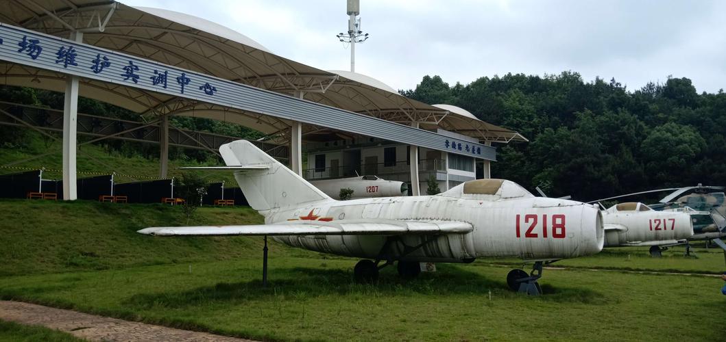 Yang Liwei once heard a knock on the door in space, and he was lucky to ...
