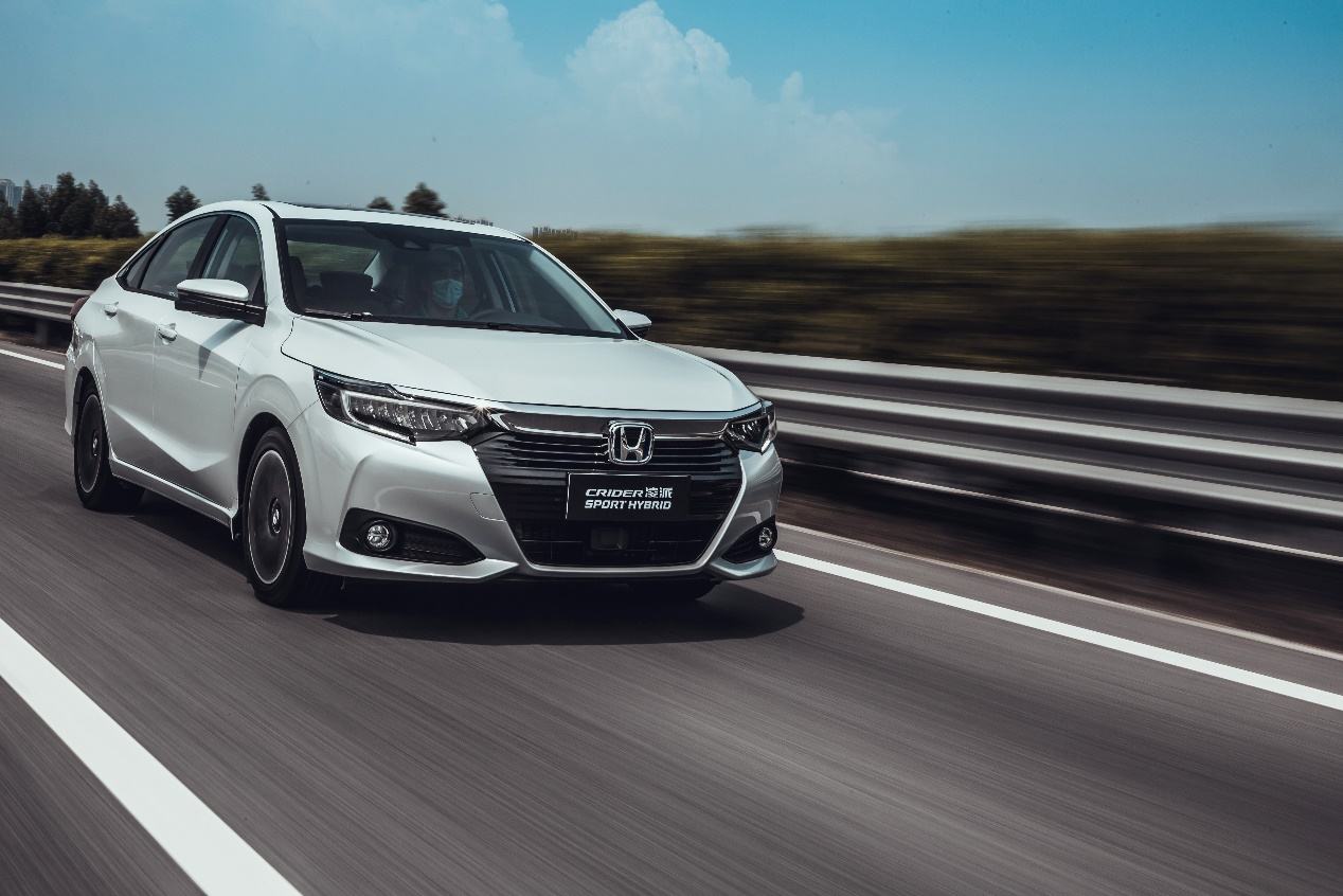 These 3 joint venture cars have compromised, the price has dropped by ...