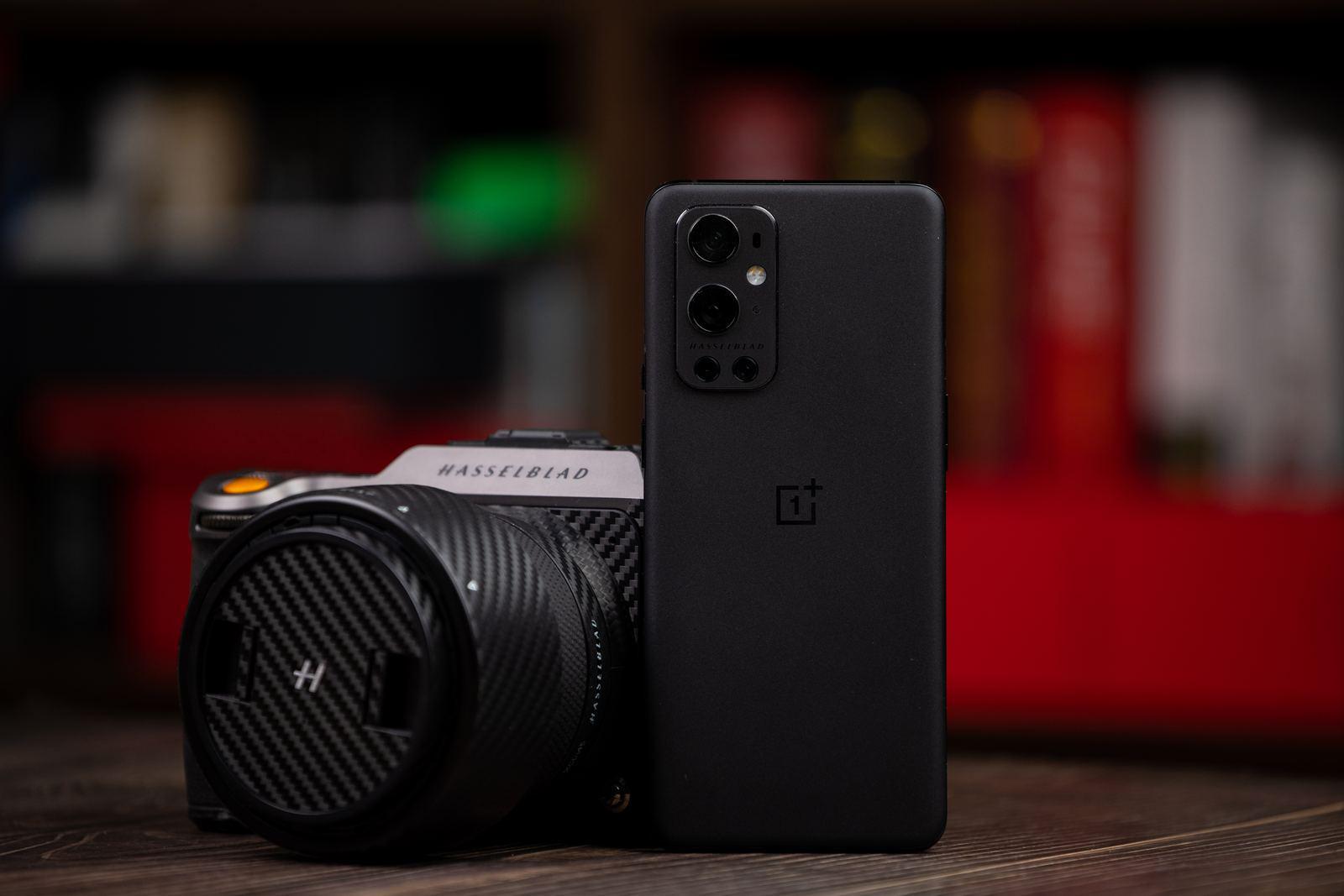 Who will be the strongest camera phone of the year?Homemade Android ...