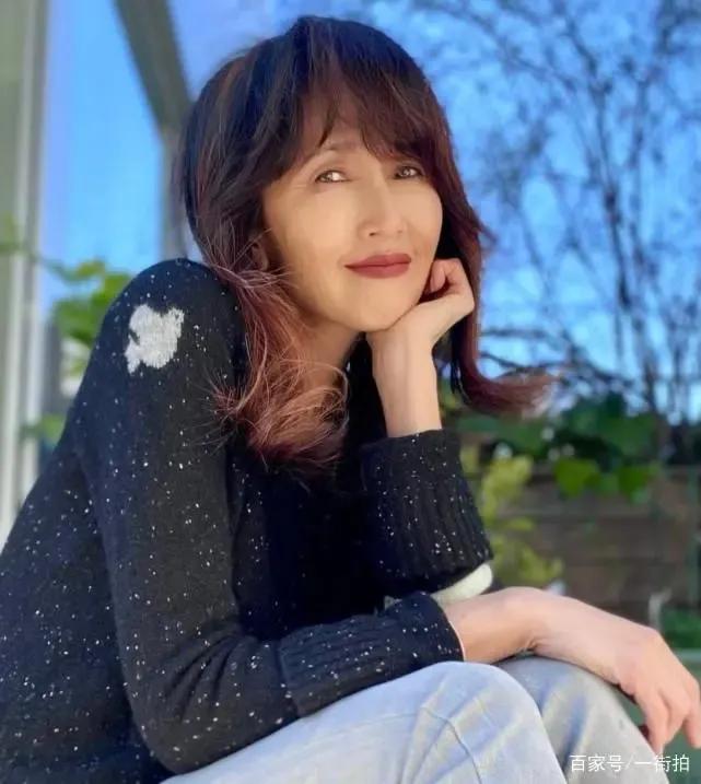 Takuya Kimura and his wife Shizuka Kudo, slowly getting old - iNEWS