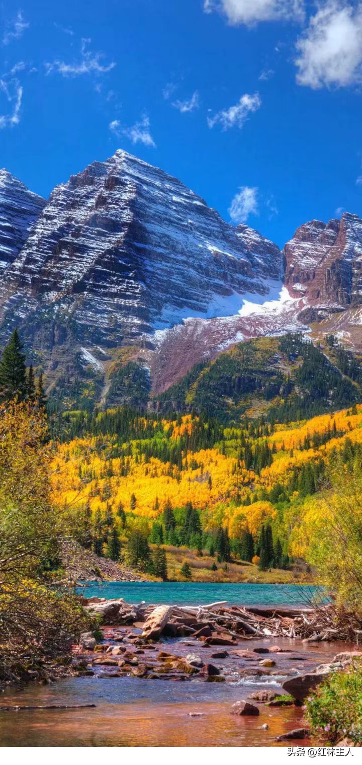 Honglin Wudao "Han Feizi - Jie Lao" Chapter 122 Jianguang - iMedia