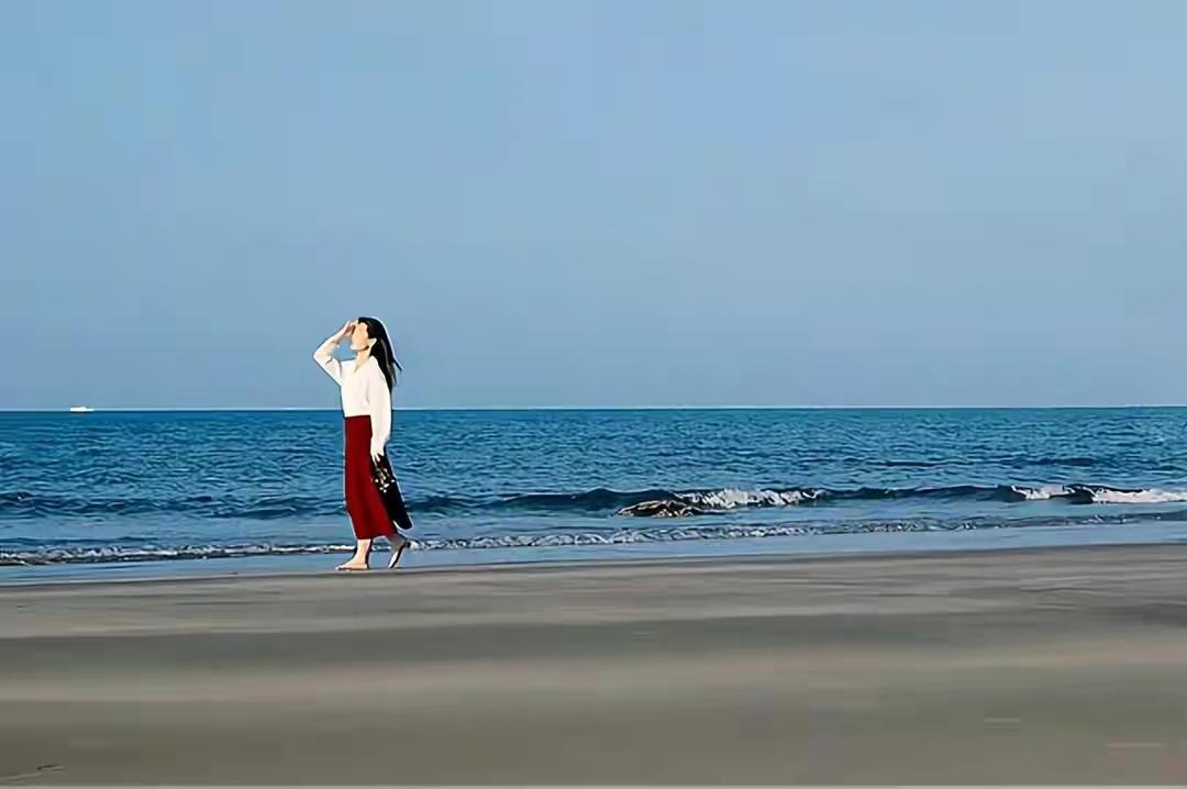 Having a good temper is the greatest blessing in life - iNEWS