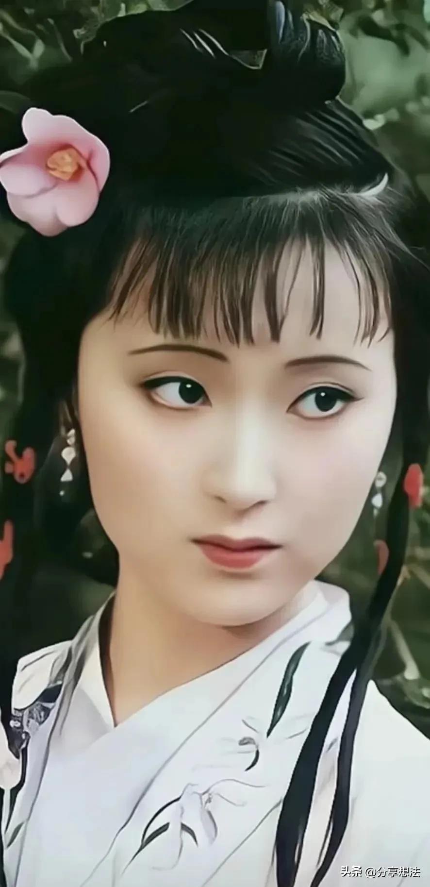 Chen Xiaoxu Star Wallpaper 3 Imedia