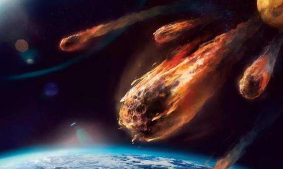 How did the spirit world in "Spiritual Realm Walker" come about? - iMedia